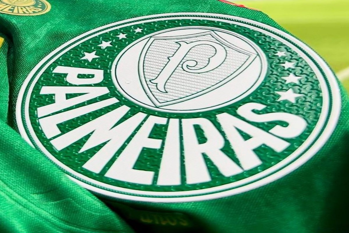 Veja potes e o que se sabe sobre o Mundial de Clubes de 2025 - São ...