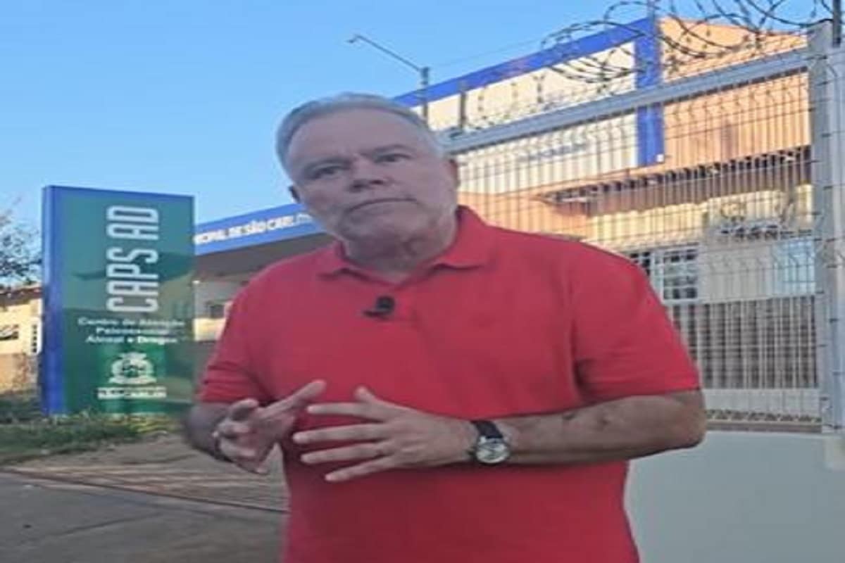 Lineu cria a Frente Parlamentar de Defesa do Sistema Único de Saúde ...