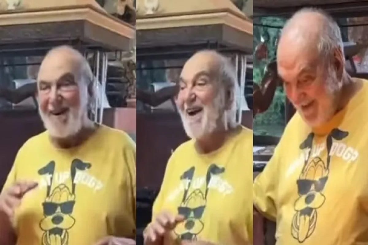 Lima Duarte dá início às comemorações de 95 anos com celebração ...