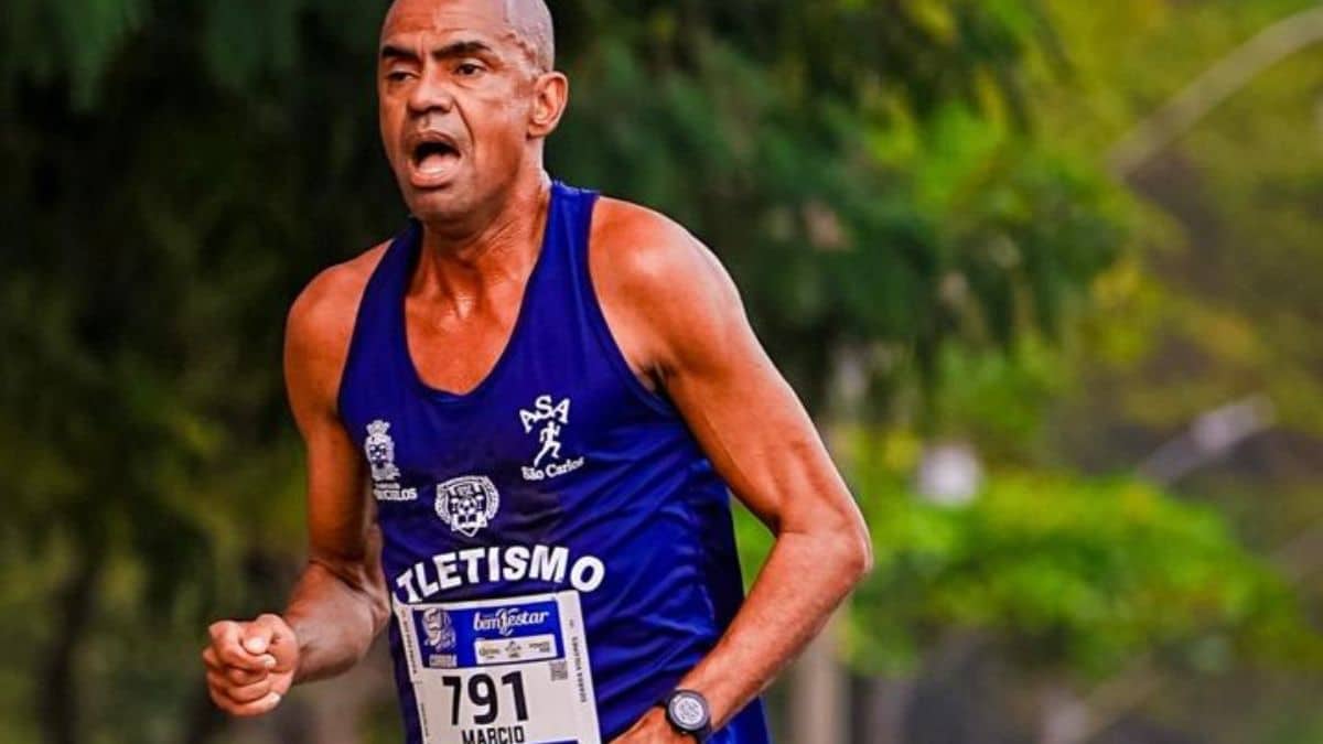 No “Corre Comigo By Elder Fragalle” e Circuito Covabra Bem Estar ...