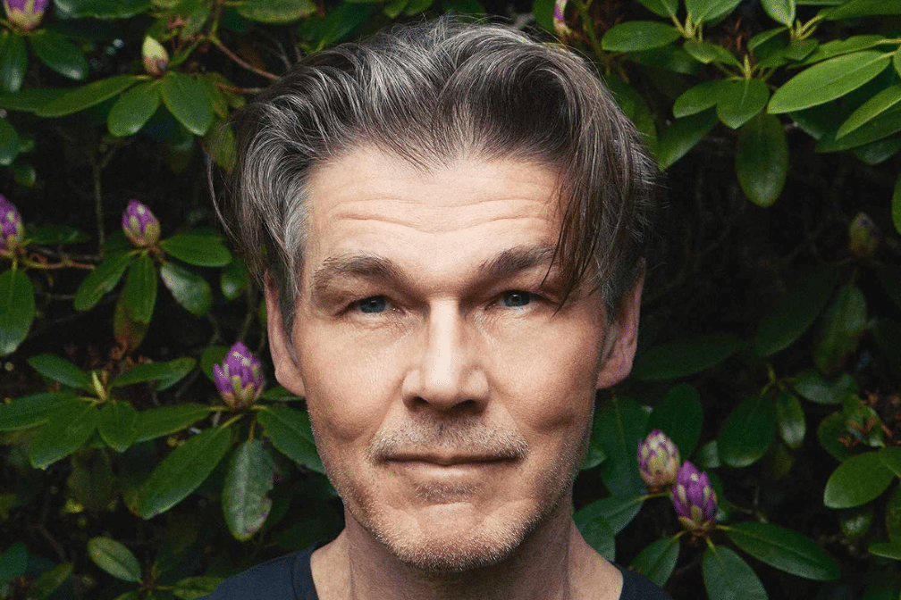 Morten Harket, do A-ha, revela ter Parkinson e emociona fãs com ...