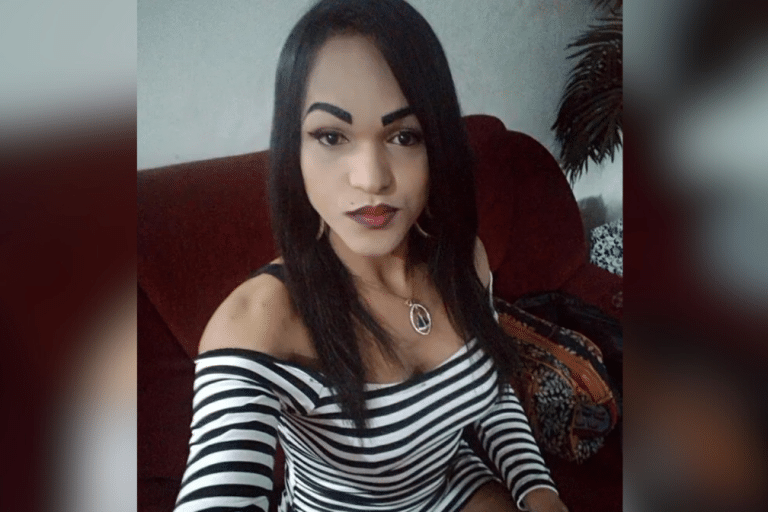 Acusado é absolvido em caso brutal da morte de transexual Bruna Torres - São Carlos no Toque